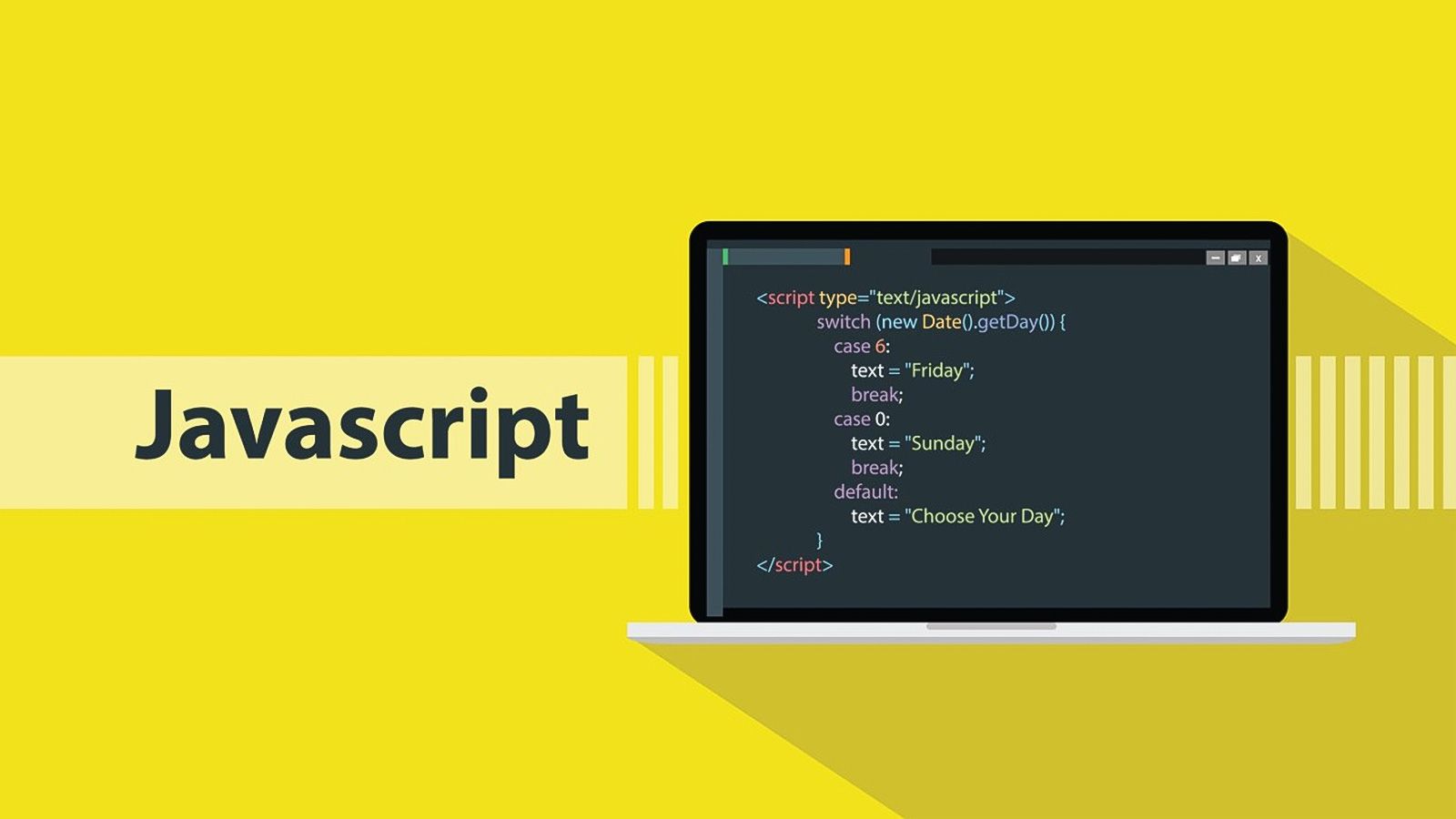Resources To Learn JavaScript Yumasoft