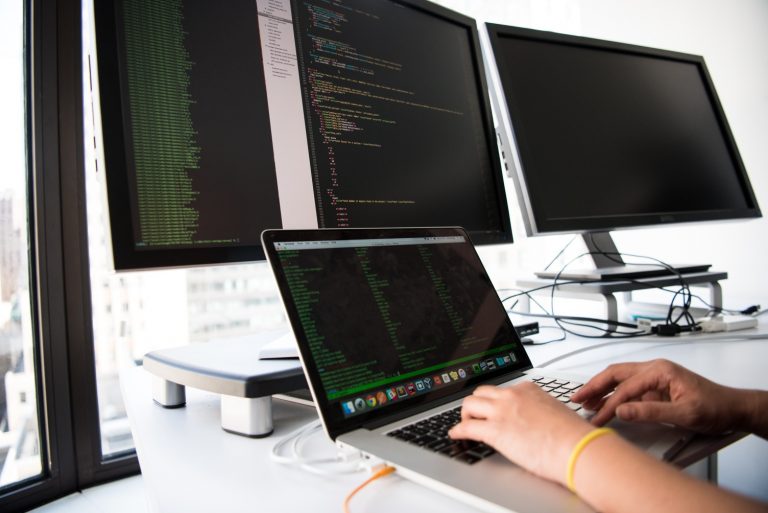 Foreach Ienumerable And Ienumerator In C Yumasoft