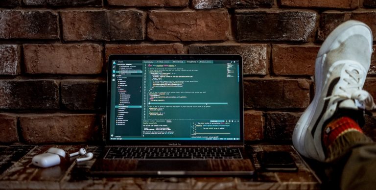 Run Cypress Tests From NUnit Test (C#) - Yumasoft Run Cypress Tests From NUnit Test (C#) - Yumasoft